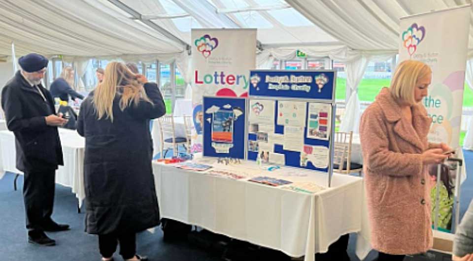 Joined Up Careers Derbyshire - Joined Up Careers Derbyshire